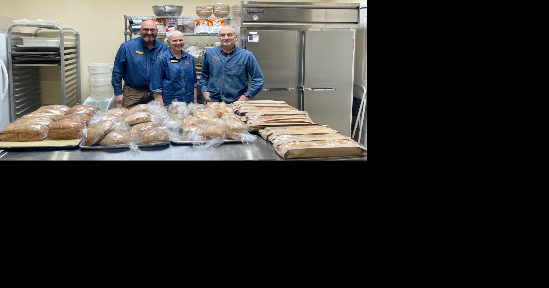 FoodWorks expands to Main Street, open 7 days | Local ...