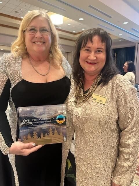 Chamber CEO denounces comments by commissioners | News ...