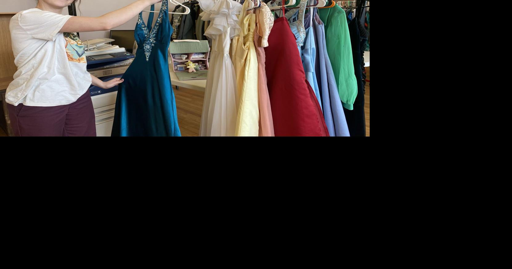 Shopping at the Shane | Local | livingstonenterprise.com