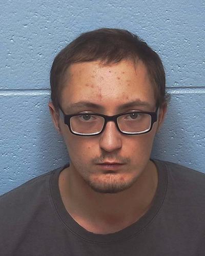 Man accused of assaulting truck driver with his bicycle | Crime ...