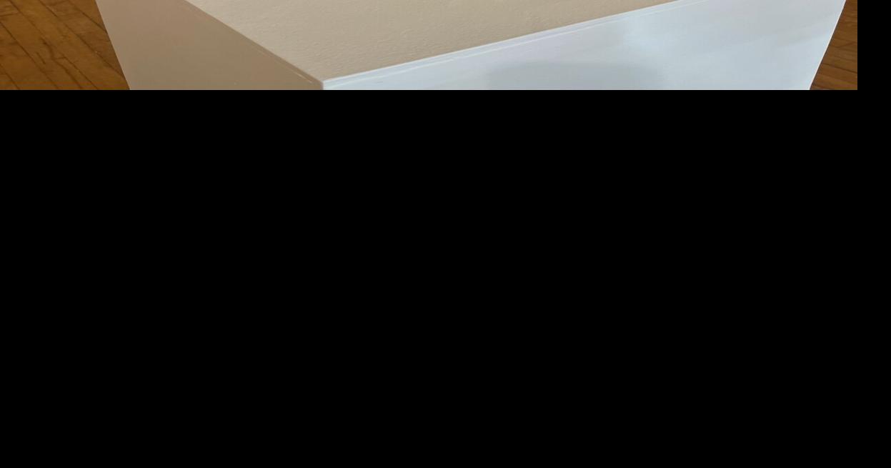 Art center features Year of the Snake exhibit | Local ...