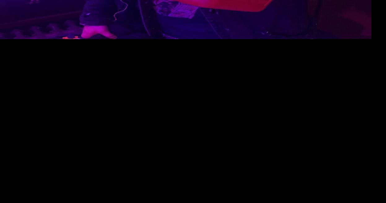 Nick Newhouse | Local | livingstonenterprise.com