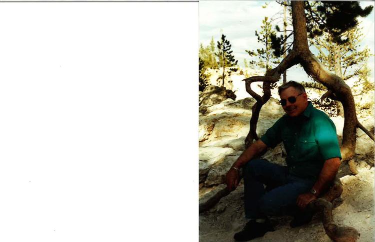 livingstonenterprise.com