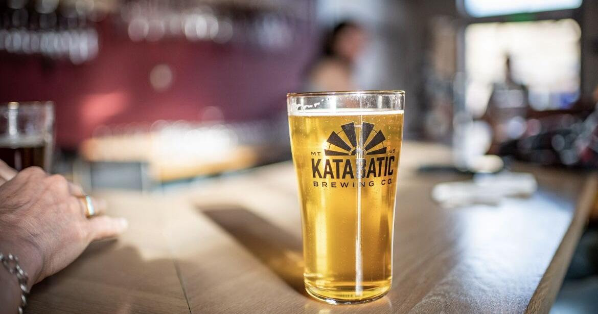 Beer sales to benefit Give A Hoot campaign | Local ...