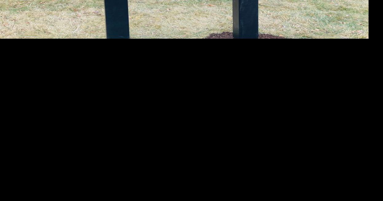 Winans School unveils new monument sign | Local | livingstonenterprise.com