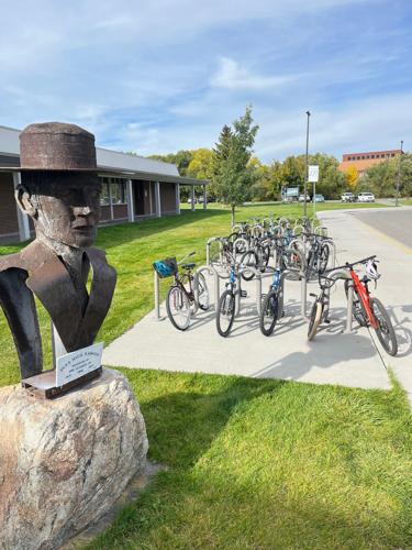 Ranger | Local | livingstonenterprise.com