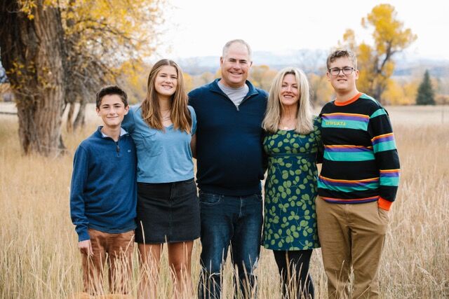 School board candidates present their platforms | Revenue ...