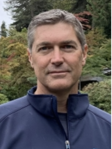 COVID season is here; local hospitalizations low | Local ...