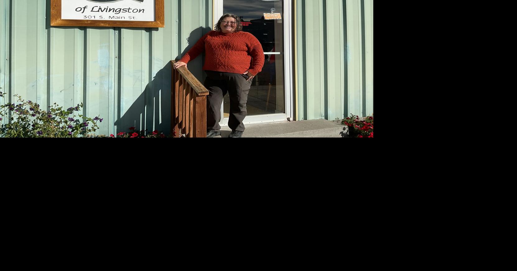 Loaves and Fishes needs volunteer meal servers | Local ...