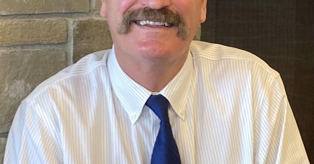 New hospital CEO settles into local life | News | livingstonenterprise.com