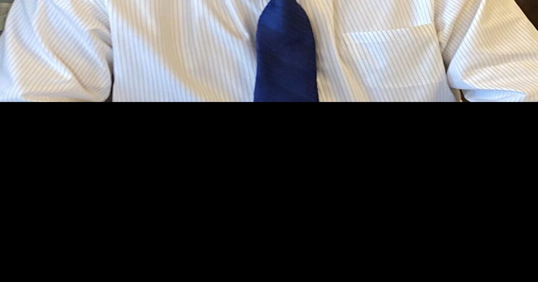 Livingston HealthCare hires a new CEO | Local | livingstonenterprise.com