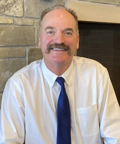 Livingston HealthCare hires a new CEO | Local | livingstonenterprise.com