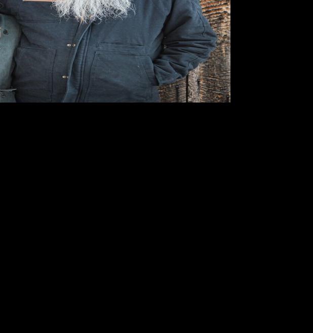 More candidates seek county-level offices | News | livingstonenterprise.com