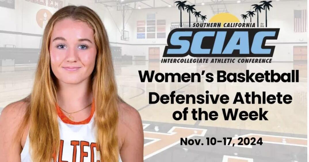 College baller Vondra honored for standout defense | Sports ...