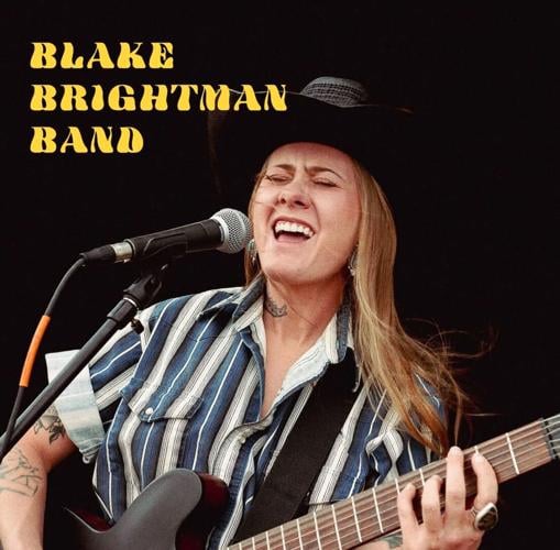 Music and manes: Band leader launches horse lesson and boarding ...