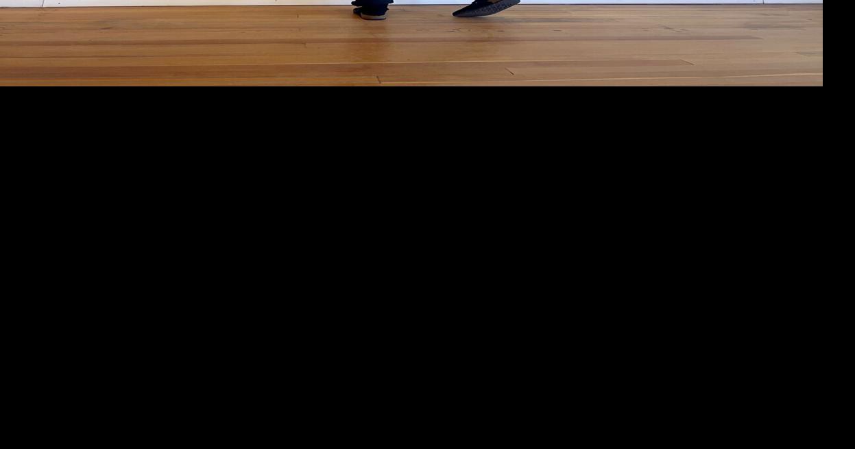 The art of nature: Contemporary modern naturalism on display at Visions ...