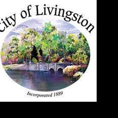 City seeks public's help designing new logo for Livingston | Local ...