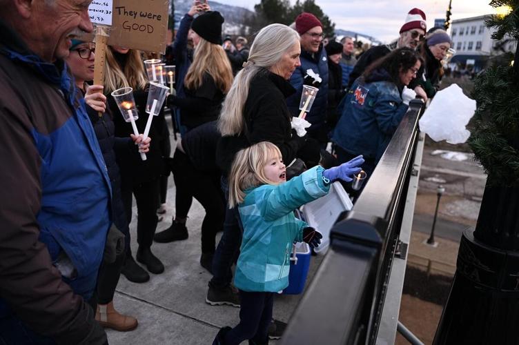 christopher martinez marvan