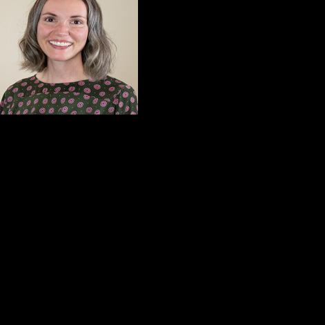 LHC welcomes Sara Stromberg, Doctor of Nursing Practice | News ...