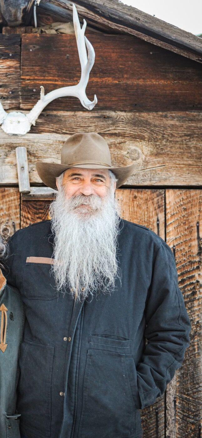 Bryan Wells tapped as Park County commissioner | News ...