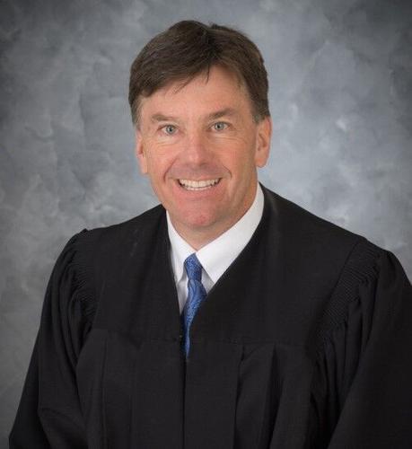 Former judge to mediate city-chamber dispute | Local ...