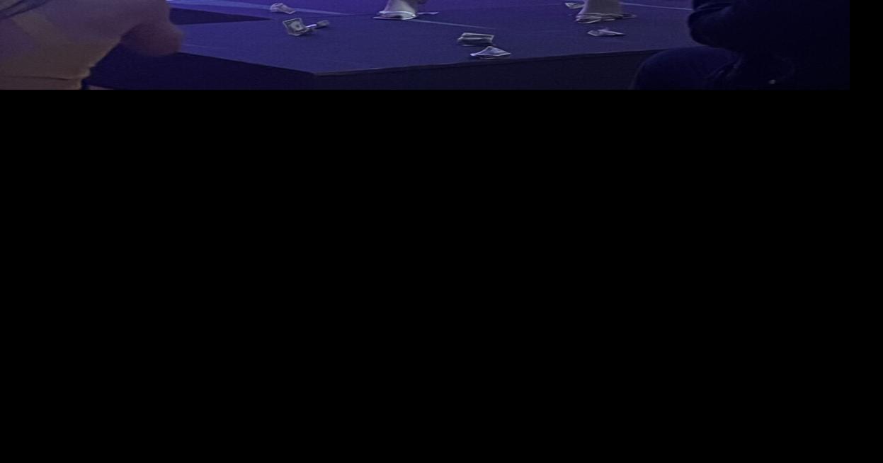 Livingston Drag Show | Local | livingstonenterprise.com