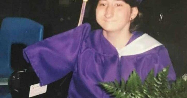 Remembering Katie Bonnell | News | livingstonenterprise.com