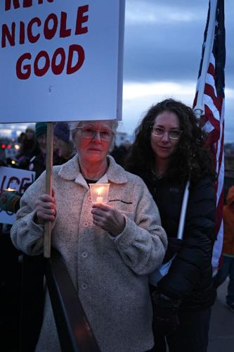 christopher martinez marvan