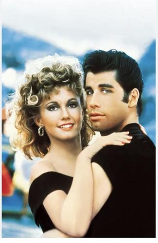 Shane Center hosts auditions for 'Grease' | Local ...