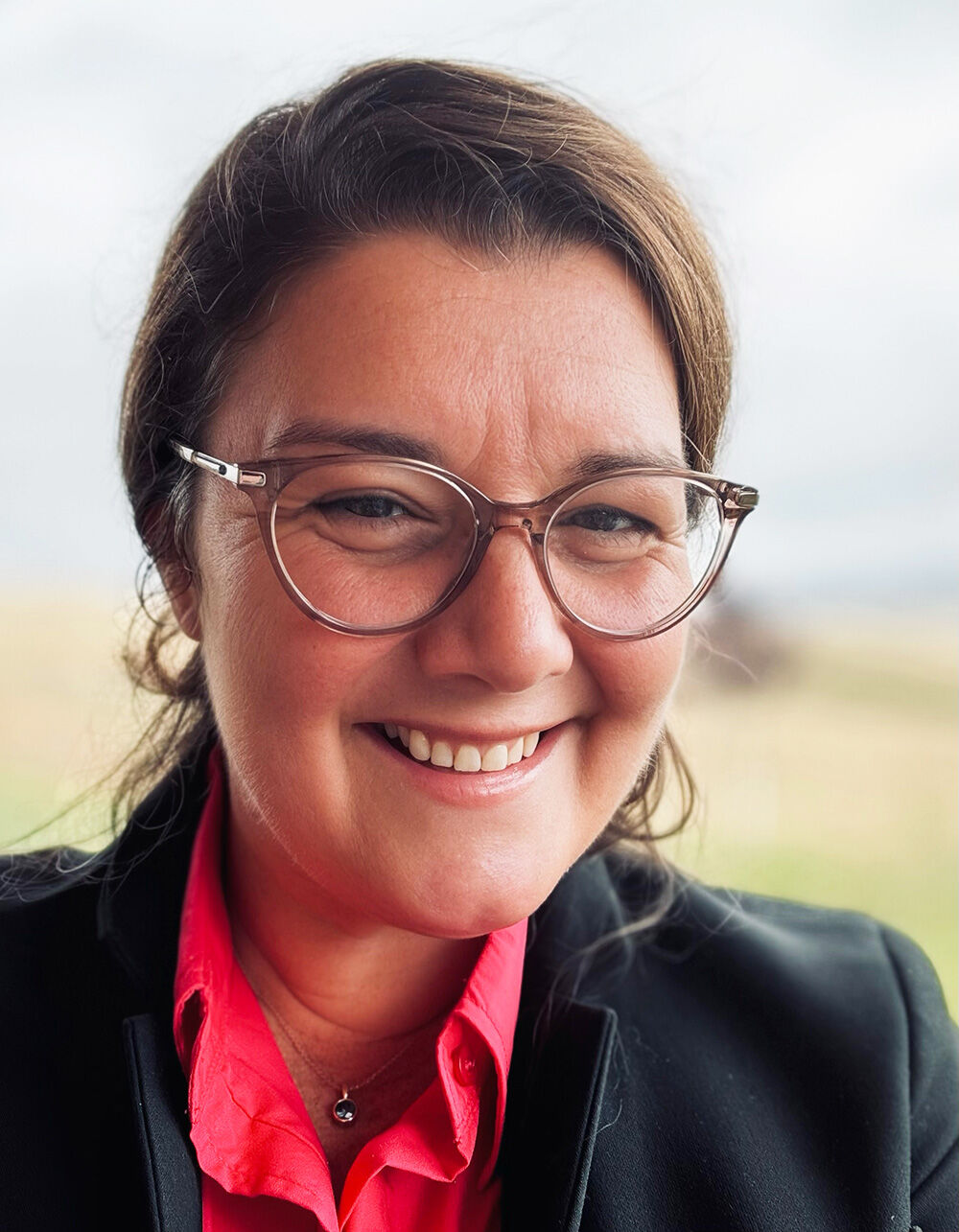 Park County resident runs for U.S. Senate | News | livingstonenterprise.com