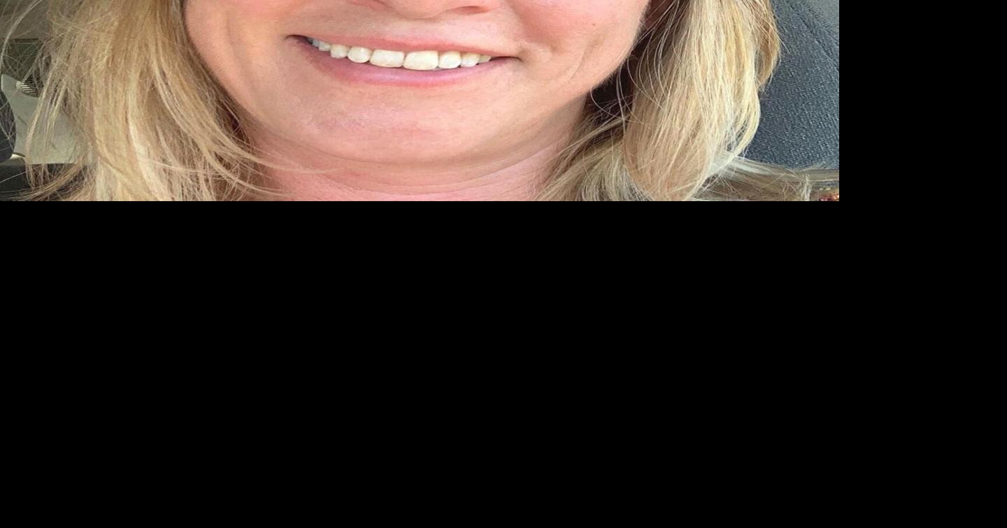 Prosecutor says woman's death still under investigation | News ...