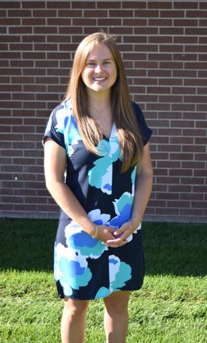 Winans seeks more children for its early literacy program | School ...