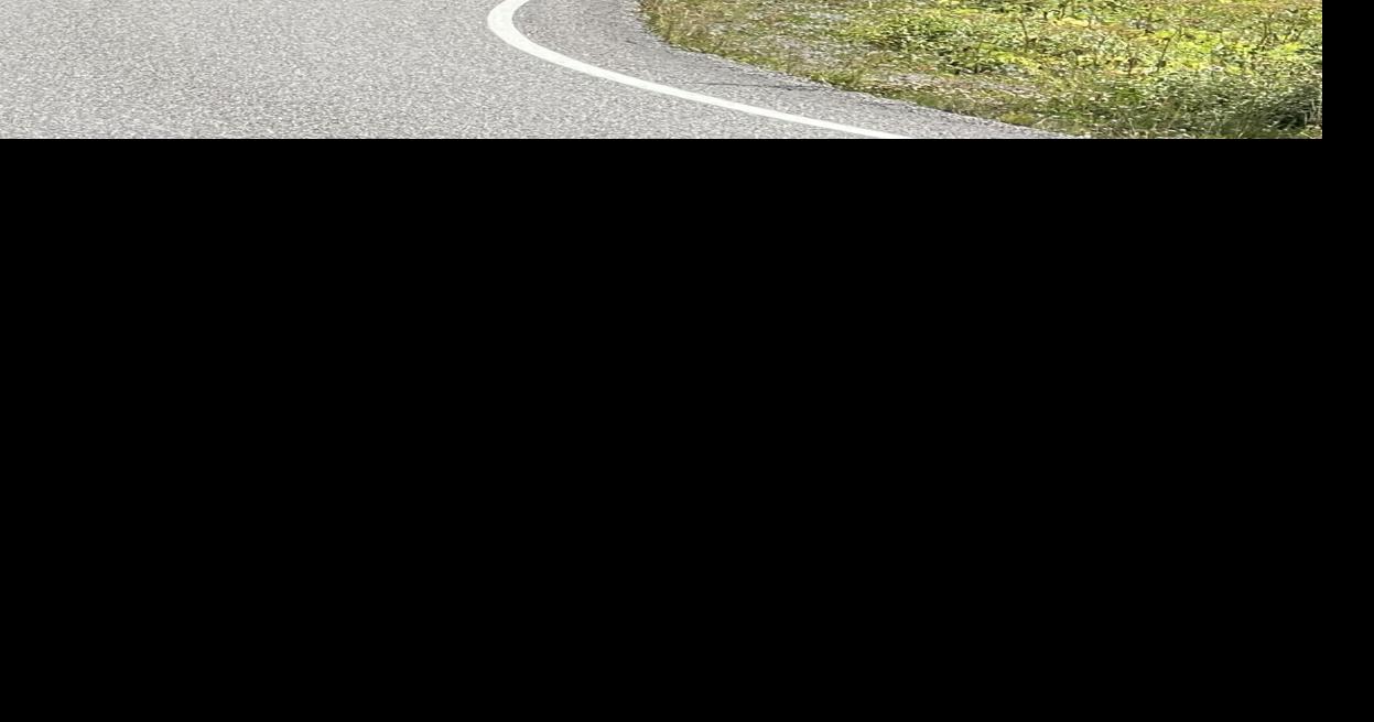 Van explodes on fire at Yellowstone | News | livingstonenterprise.com