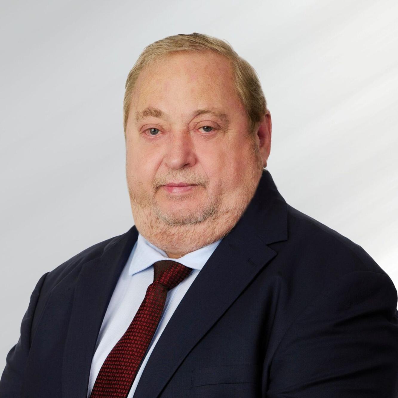 Outgoing Sibanye-Stillwater CEO Neal Froneman speaks out | Beartooth ...