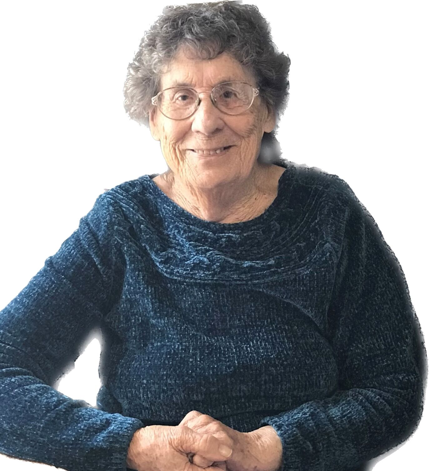 Dixie B. Dahl | Local | livingstonenterprise.com