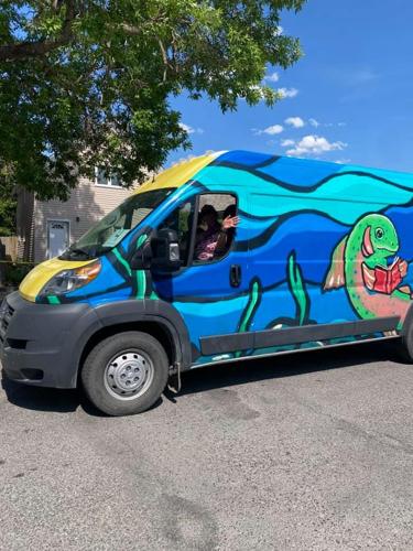 County commission declines to call library mill levy election | News ...