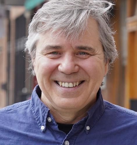 Friends of Park County gets executive director | Local ...