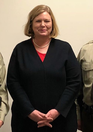 Judge Gilbert to resign, leave bench early | News ...