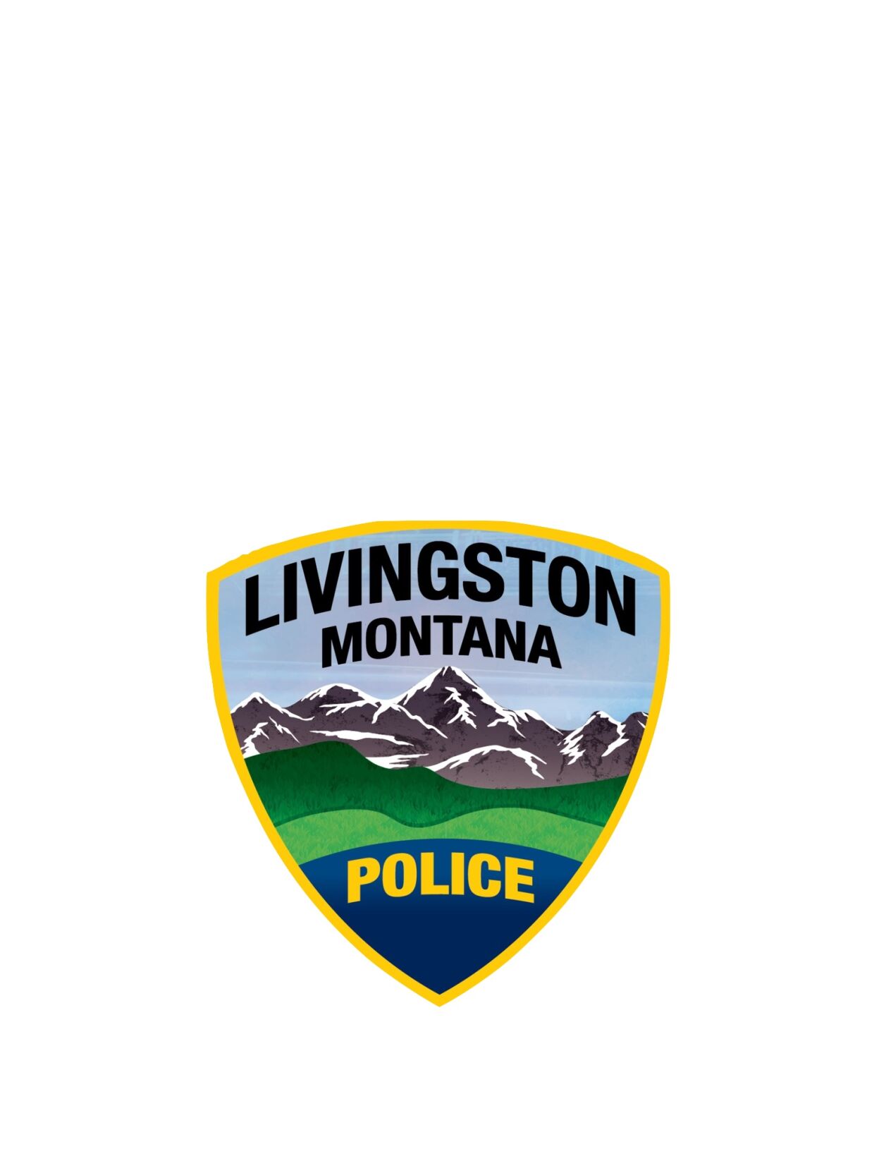 Livingston Police Report | Crime | livingstonenterprise.com