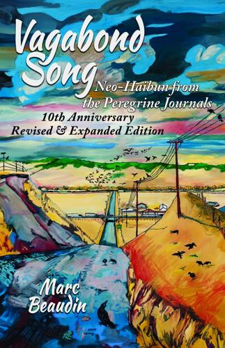 Bookstore celebrates 10th anniversary of local poet's memoir | Local ...