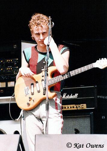 michael jackson devil is here recording