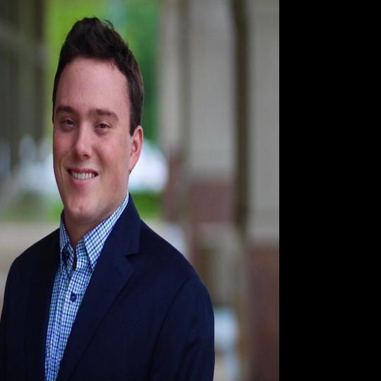 Staff | livingstonenterprise.com