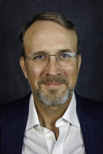 Allen Morris Jones | Local | livingstonenterprise.com