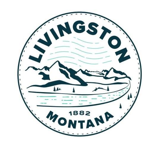 City takes no action on new logo | News | livingstonenterprise.com