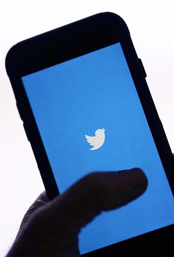 What's happening with Twitter blue check marks? | | lockportjournal.com