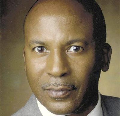 Ron Cheatham rehired at North Park Junior High | Local News ...