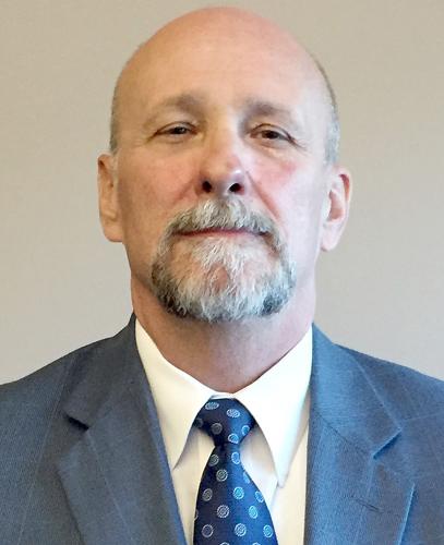 County appoints 2 new department heads | Local News | lockportjournal.com