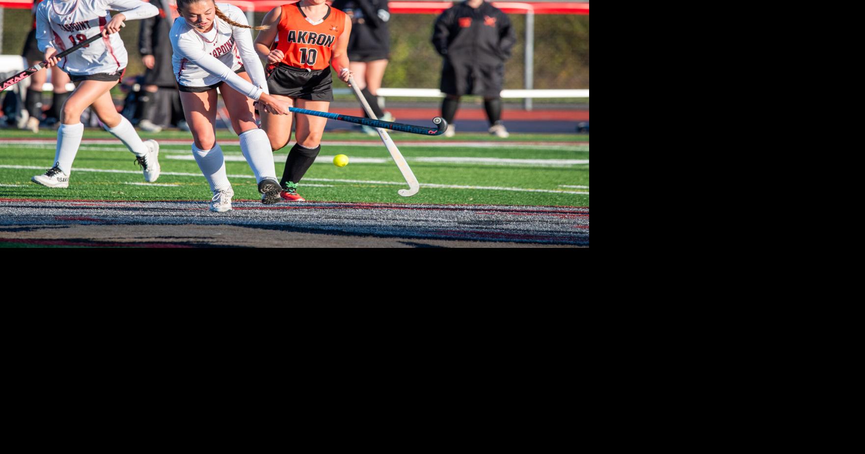 Starpoint adds a new chapter to championship story | Sports ...