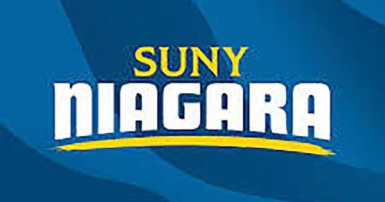 SUNY Niagara partners with Western Governors University | Local News ...