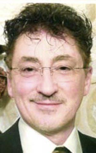 Santini heads list of 2019 LBA Hall inductees | Local Sports ...